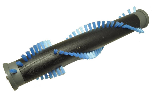 Windsor Sensor Vacuum Cleaner Brushroll – TTS Products