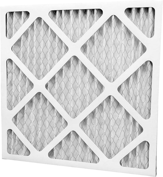 Premium filter for Dri-Eaz F271 2nd Stage Pre-Filter for HEPA 500-12 P – TTS Products