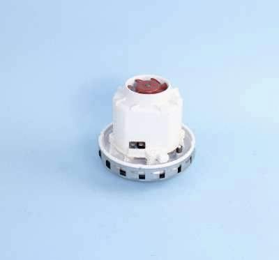 ADVANCE 9100000823 Vacuum Motor 280W 24V Pkd, Price/Each – TTS Products