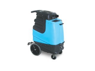 Mytee 1001DX Speedster Deluxe with JW Special Package – TTS Products