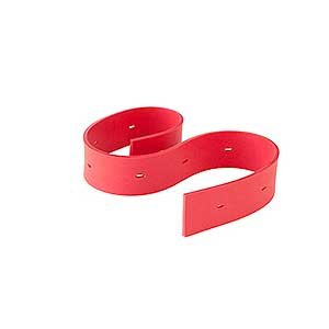 Tennant Squeegee 1011456 – TTS Products