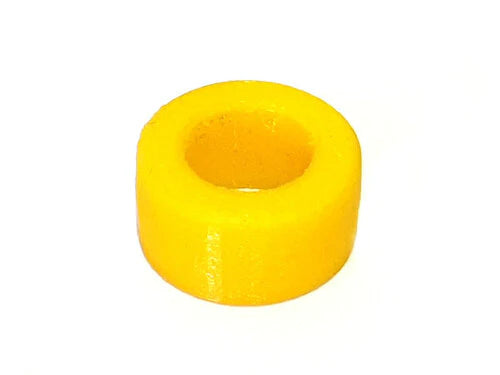 Bumper 280058.2 - Fits Rainco R1B 7C-16 , Fasco F1B – TTS Products