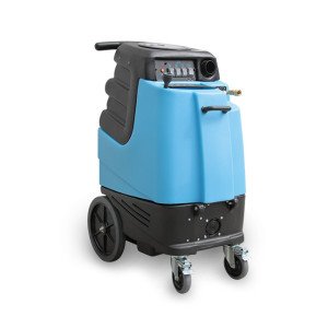 Mytee Speedster 1001dx-200 Psi – TTS Products