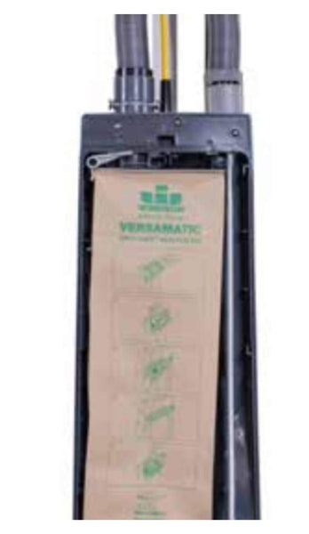 Genuine Windsor Versamatic 2003 Filter Bags 10 pk – TTS Products