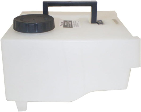 Replacement Clean Tank for Bissell Big Green PET PRO Carpet Cleaner Ma ...