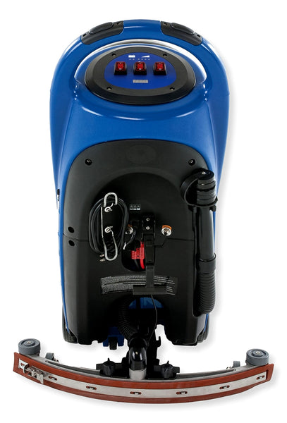 Clarke CA30 20B Walk-Behind Floor Scrubber (56384776) – TTS Products