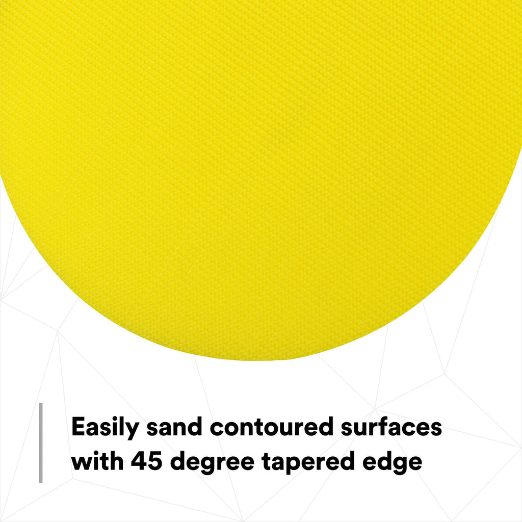 3M 05779 Hookit 8" Disc Pad – TTS Products