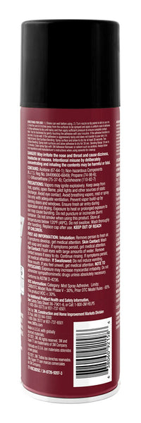 3M Super 77 Multipurpose Spray Adhesive – TTS Products