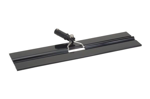3M Easy Scrub Express Flat Mop Holder, 16 in – TTS Products