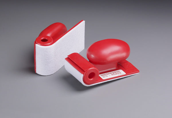 3M Stickit Sanding Block 2 1/2" – TTS Products