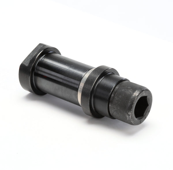 3M Wheel Adapter Kit – TTS Products