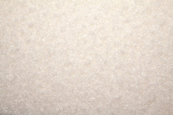 Driver Pad 1/4" Square Scrub 20" White ick - 10/Case – TTS Products