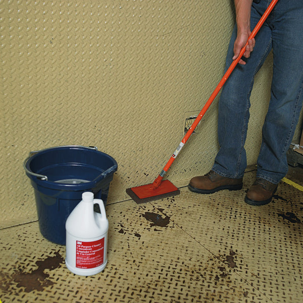 3M Doodlebug Introductory Kit – TTS Products