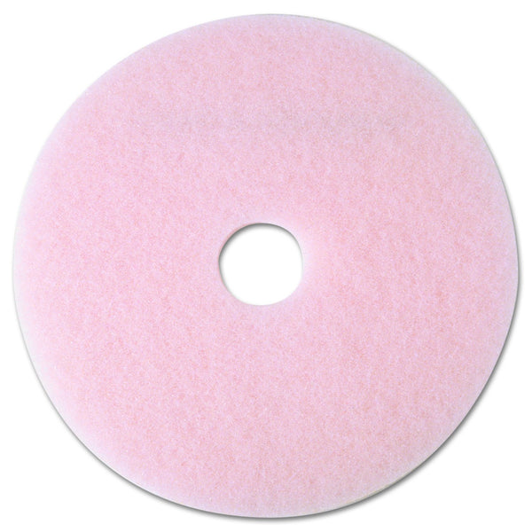 3M Eraser Burnish Pad 3600, 19 in – TTS Products