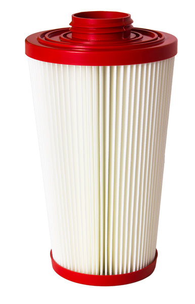 Pulse-Bac 1000/2000 Series Filter Set of 3 Filters – TTS Products