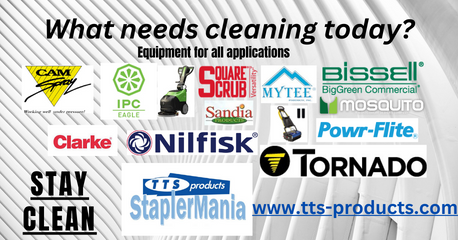 TTS Products