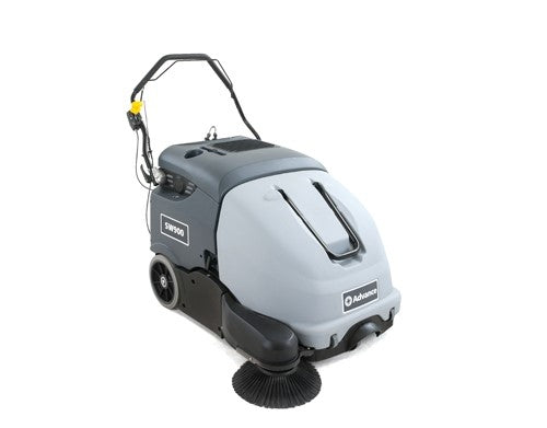 Advance SW900 Floor Sweeper 56383323 – TTS Products