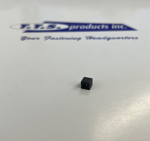 FAS0440070 Pusher Block For Duo-Fast DNS-5424 # 0536326 – TTS Products