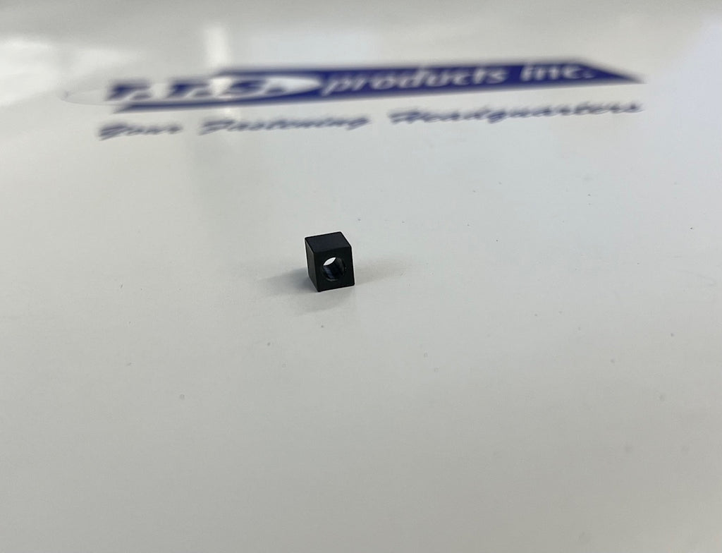 FAS0440070 Pusher Block For Duo-Fast DNS-5424 # 0536326 – TTS Products