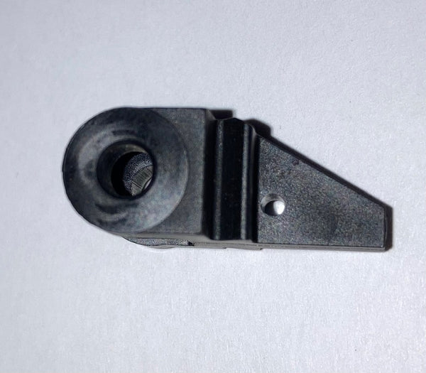 Duo-Fast EIC-3118 Replacement Part # GS-230-3 Support – TTS Products