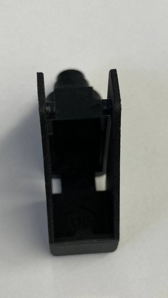 Duo-Fast EIC-3118 Replacement Part # GO-215-1 Switch Bracket – TTS Products