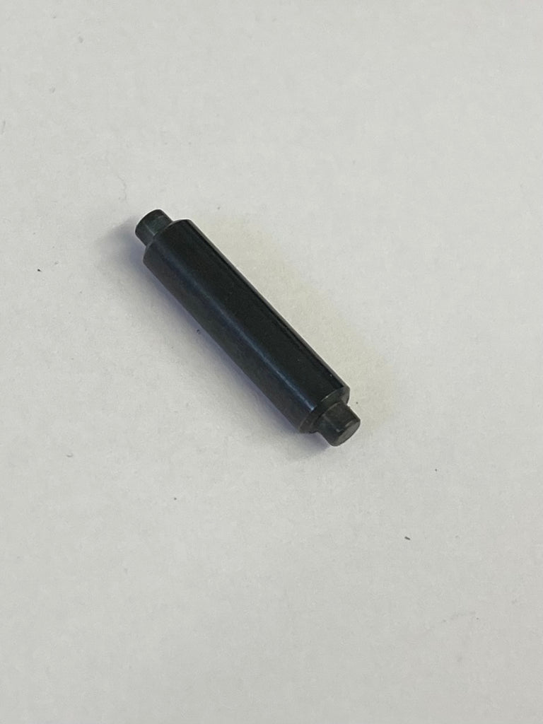 Duo-Fast Replacement Part # GS-202-1 – TTS Products