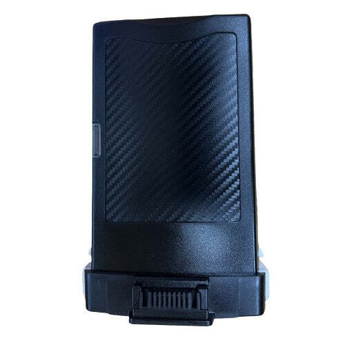 Simplicity S65 series Li-ion Battery [C240-0100B] – TTS Products