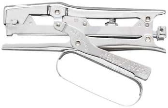 Ace 702 Clipper Plier Stapler - Value Pack - tool and staples – TTS ...