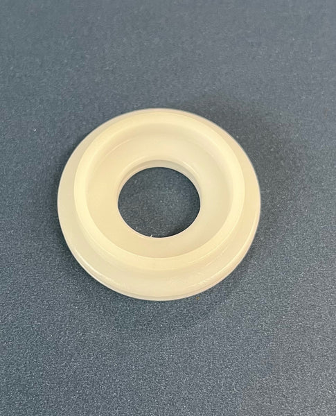 BeA 14404327 - Cup Disk – TTS Products