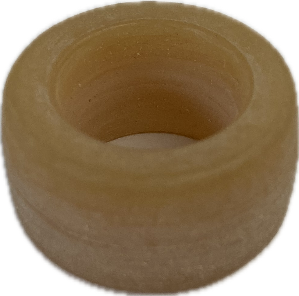 Bumper 280058.2 - Fits Rainco R1B , Fasco F1B Models – TTS Products