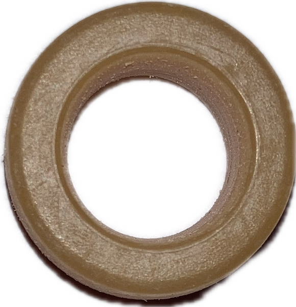 Bumper 280058.2 - Fits Rainco R1B , Fasco F1B Models – TTS Products