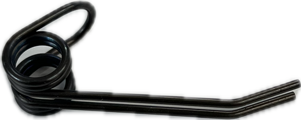 BeA 14403990 - Leg Spring – TTS Products