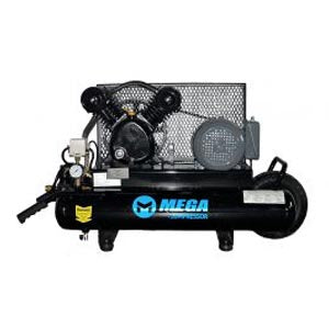TTS Products