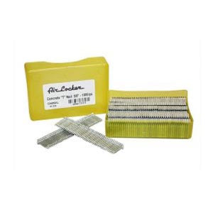 TTS Products