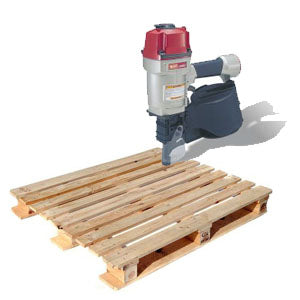 TTS Products
