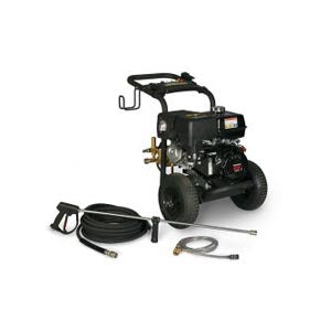 TTS Products