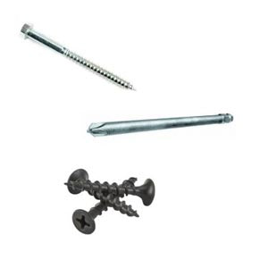 TTS Products