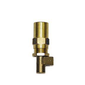 ST-230 Safety Relief Valve – TTS Products