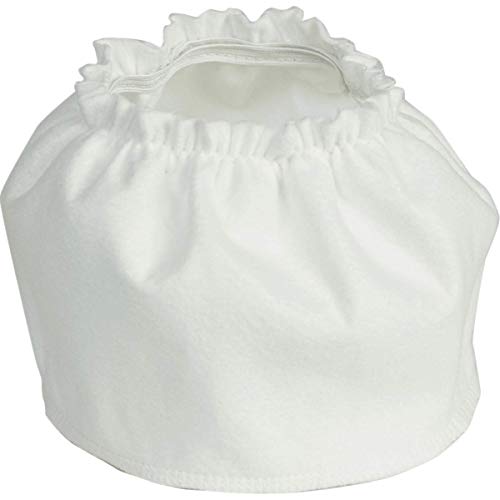Nilfisk Microfilter (11730410) – TTS Products
