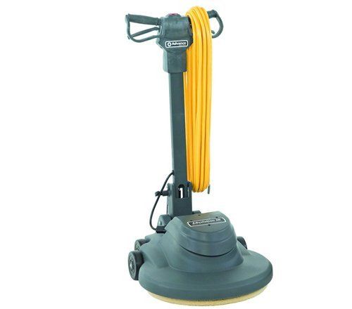 Advance Advolution 20 Floor Burnisher – TTS Products