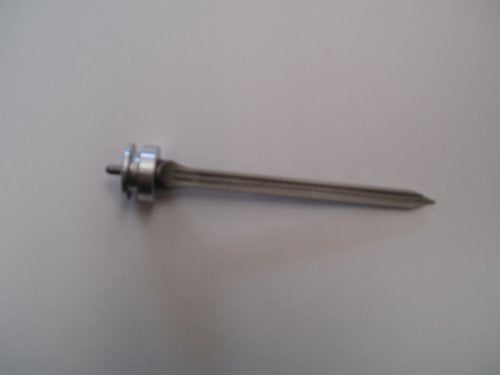 Piston Ram Assembly (Driver) for Grex P635 23 Gauge Micro Pinner – TTS ...