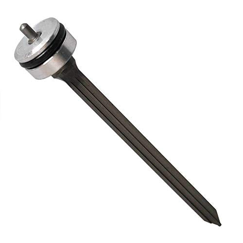 Piston Driver Assembly SENCO FinishPro 23LXP Pin Nailer Rep EA0352 ...