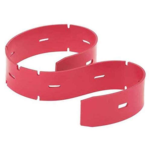 Tennant OEM 1232680 – TTS Products