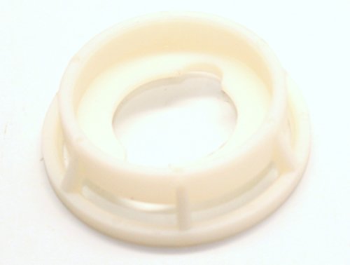 Senco BF0196 Sleeve Retainer – TTS Products