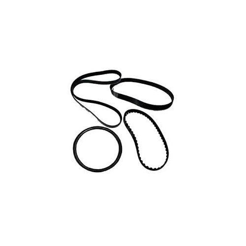 Clarke 53496A Belt Aftermarket – TTS Products