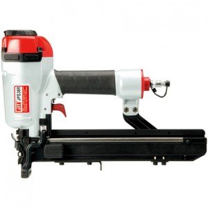 JPS38R JITOOL 16GA. 1 CROWN ROOFING STAPLER – TTS Products