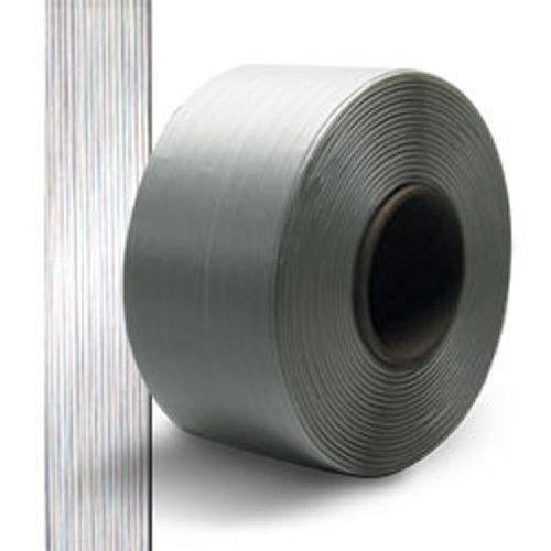 CWC Stranded Cord Strapping - 5/8" x 1000 yds (Pack of 4 coils) – TTS ...