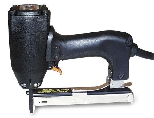 Duo-Fast Electric Tacker (Tool Only) Carpet Pro - ENB 5418 – TTS Products