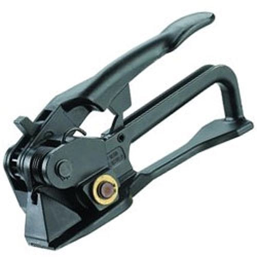 Steel Strapping Tensioner - 3/8" - 3/4" (MIP-1610) – TTS Products