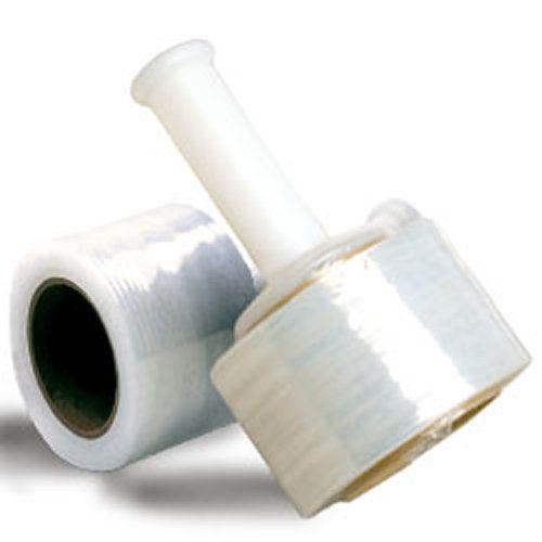 CWC Blue Steel Rope Standard Lay, Teal with Dark Blue Tracer (5/8" x ...